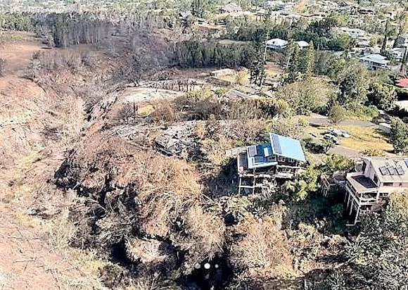 The tale of the purloined Kula water meters | News, Sports, Jobs ...